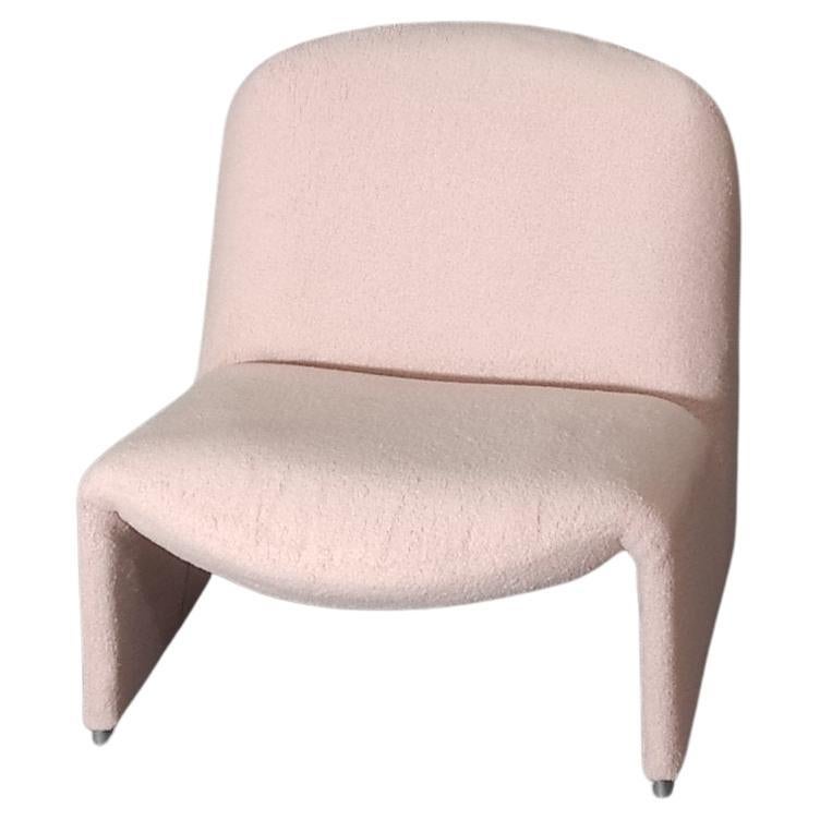 Giancarlo Piretti Furniture - 214 For Sale at 1stDibs | giancarlo ...