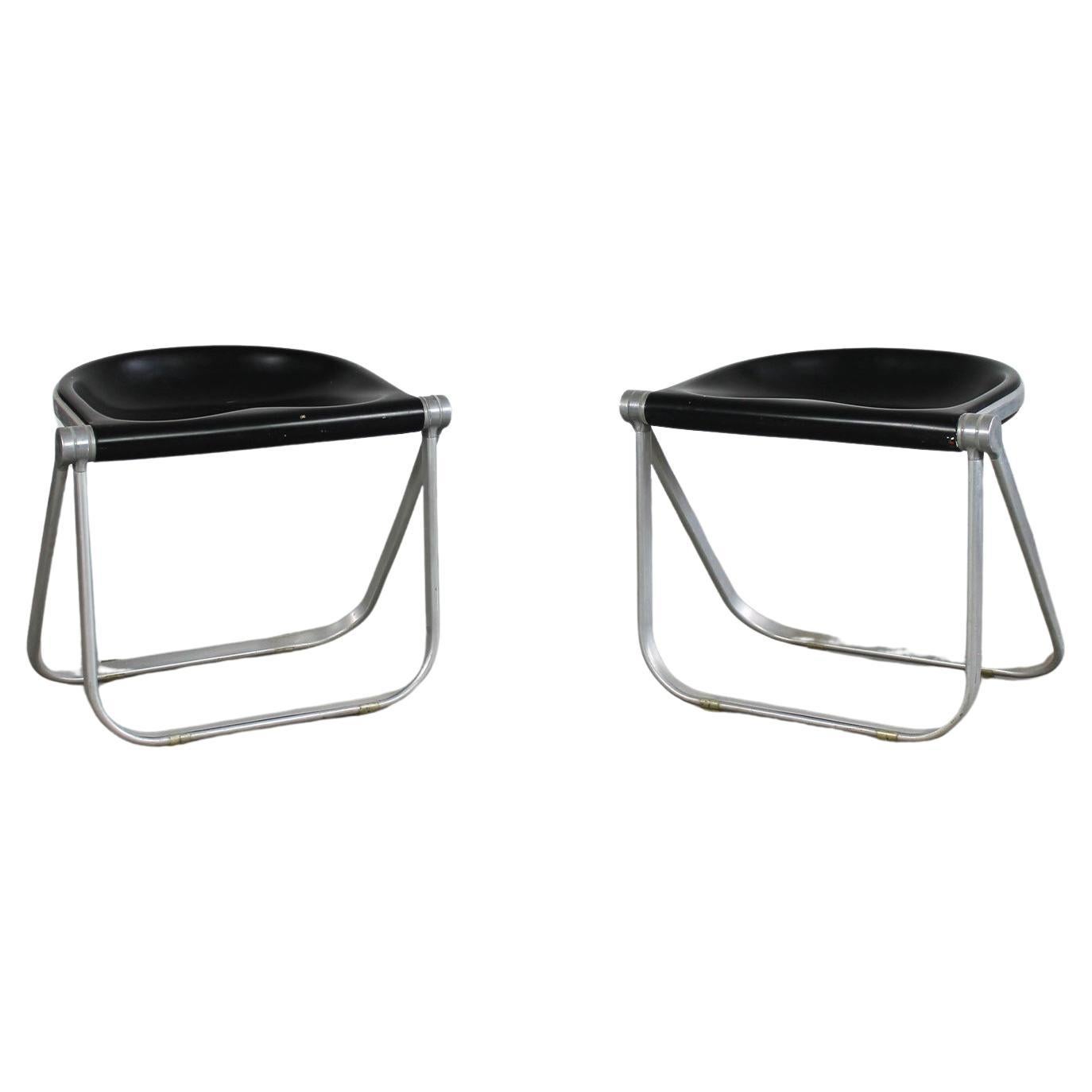 Giancarlo Piretti Furniture - 214 For Sale at 1stDibs | giancarlo ...