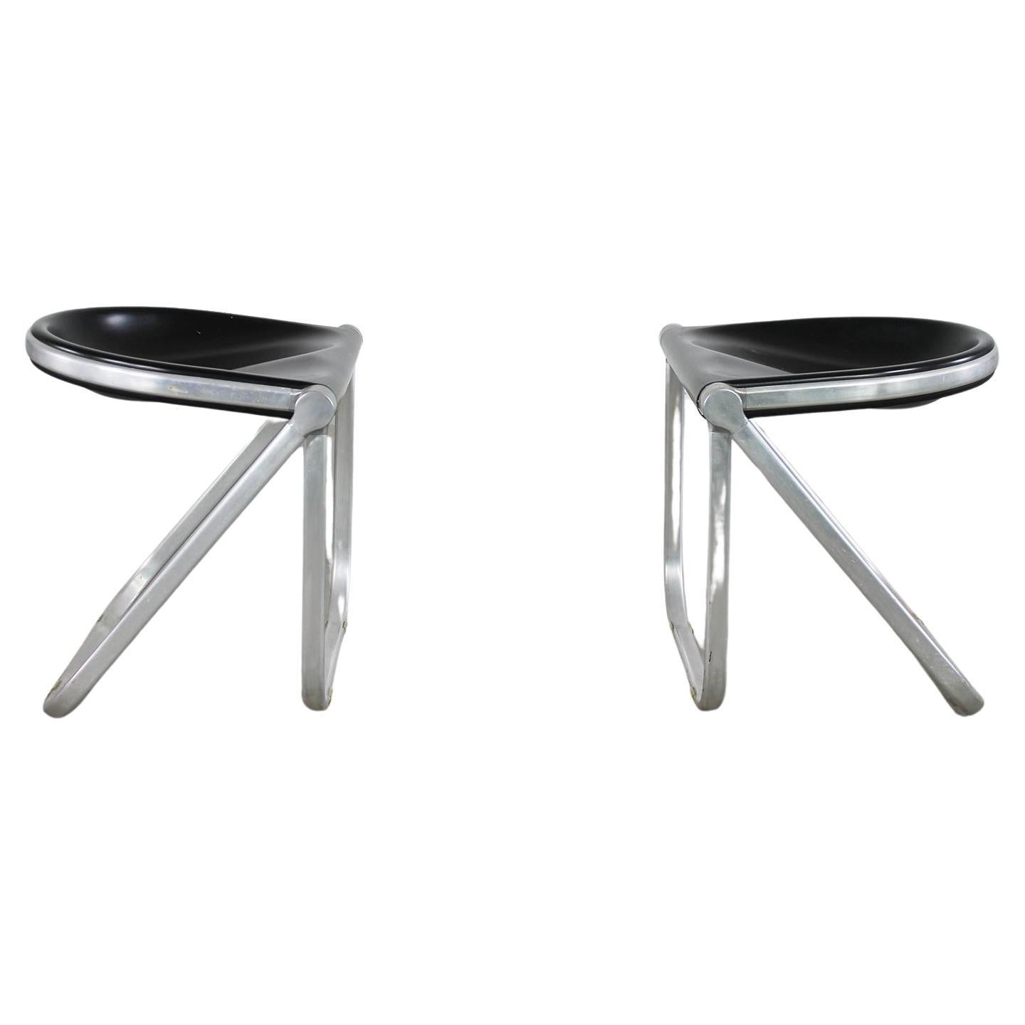 Plastic Stools - 992 For Sale at 1stDibs | stool plastic