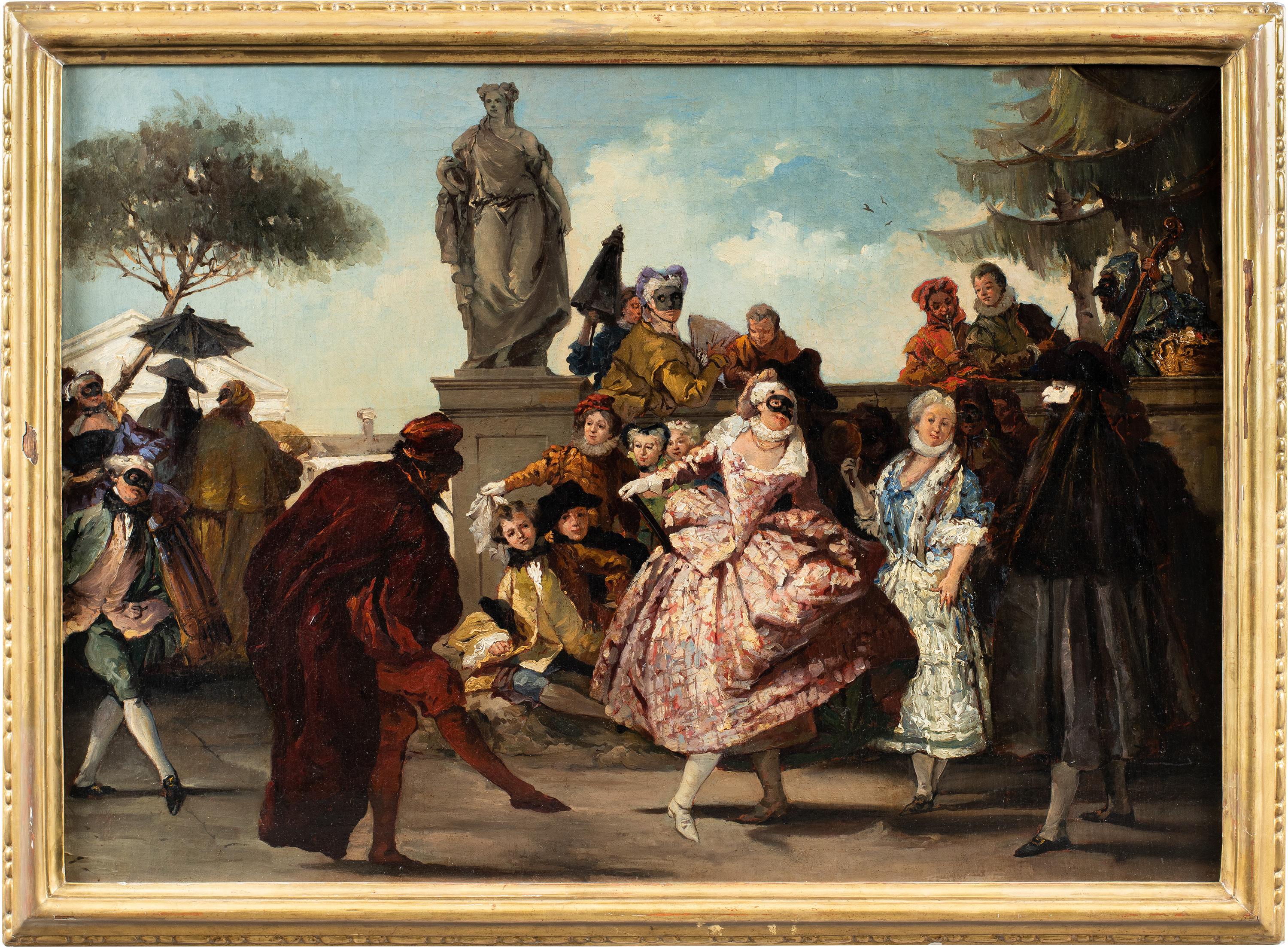 18th Century and Earlier Paintings - 2,191 For Sale at 1stDibs ...