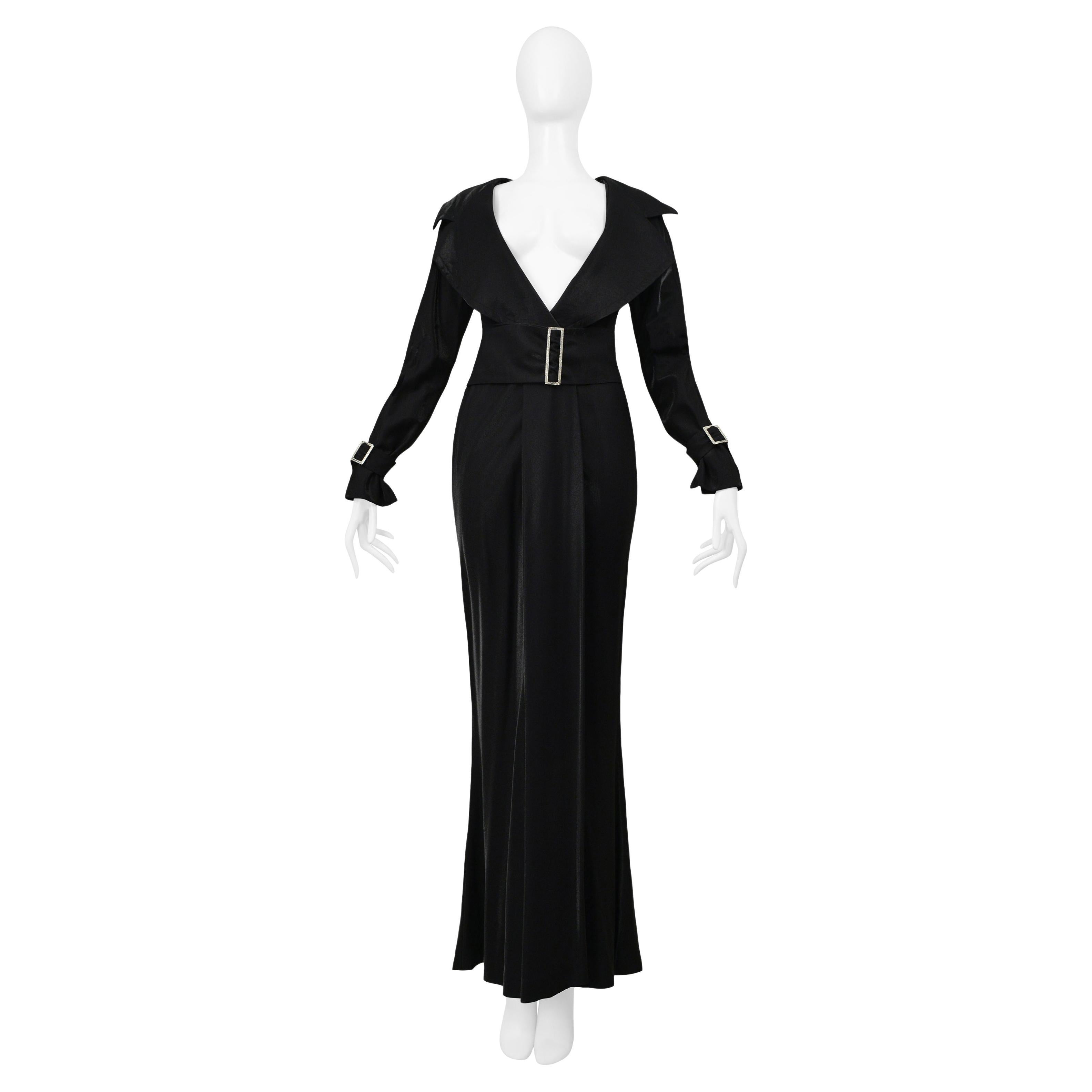 Vintage Gianfranco Ferré Coats and Outerwear - 20 For Sale Vintage Gianfranco Ferré Coats and Outerwear - 20 For Sale