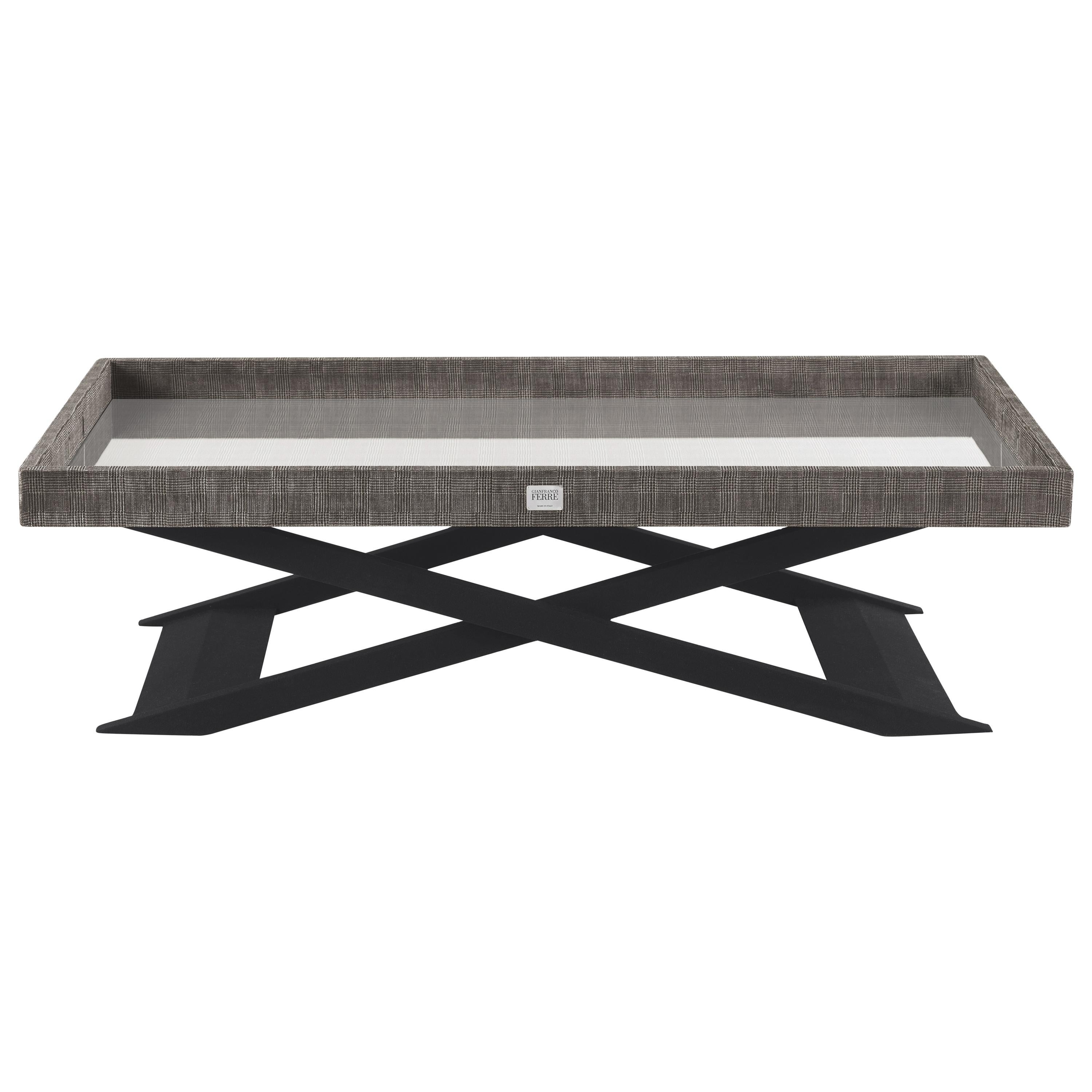 Antique English Marble Top Round Central Table (#FD-FTP511) at 1stDibs