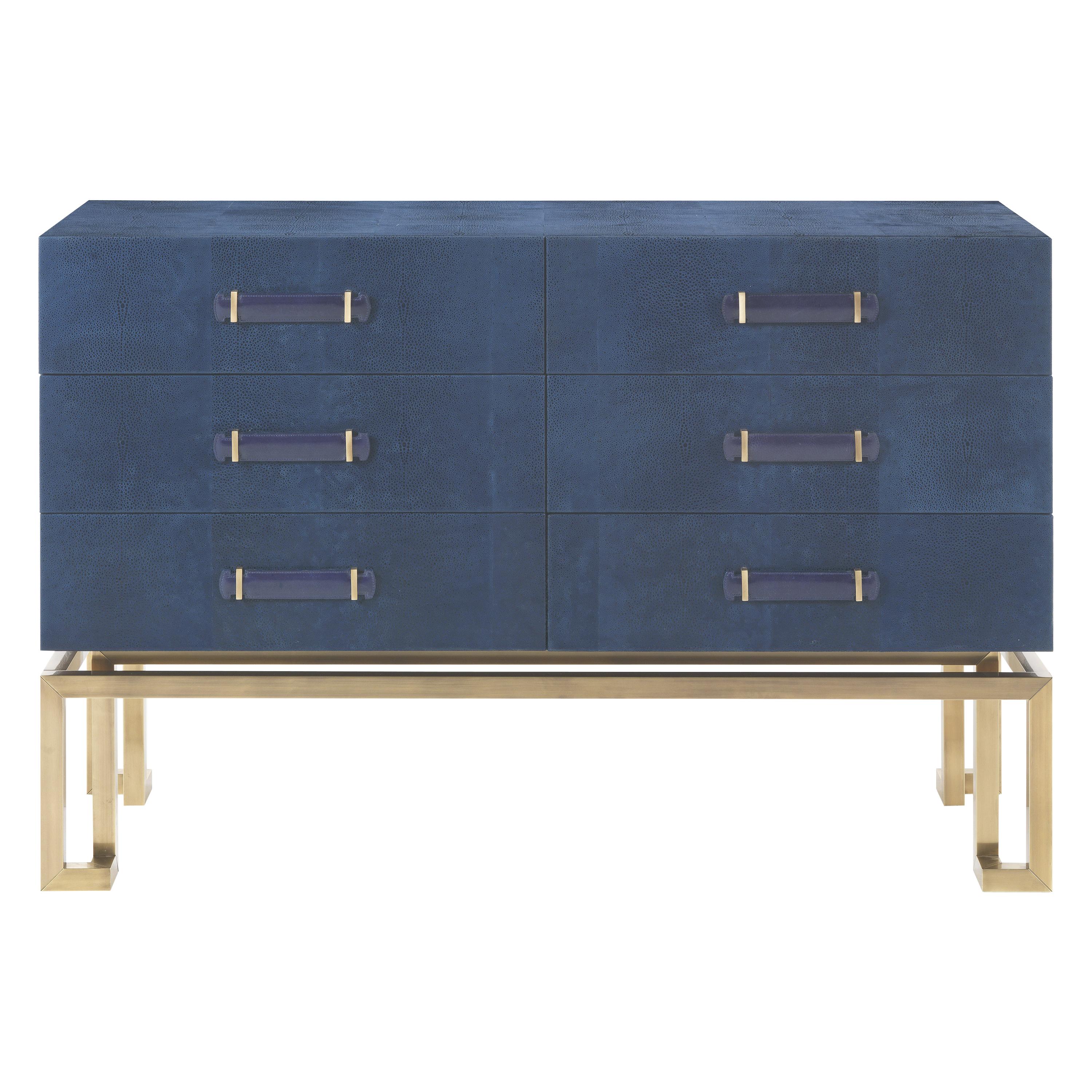 Gianfranco Ferré Trafalgar TV Stand in Black Wood For Sale at 1stDibs