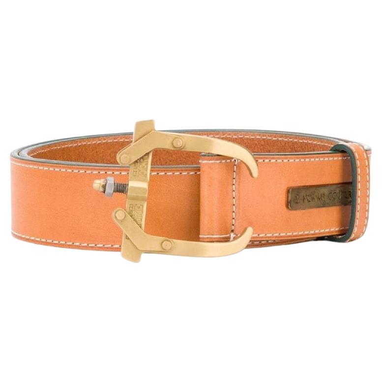 90s Belt - 234 For Sale on 1stDibs | 90s belts