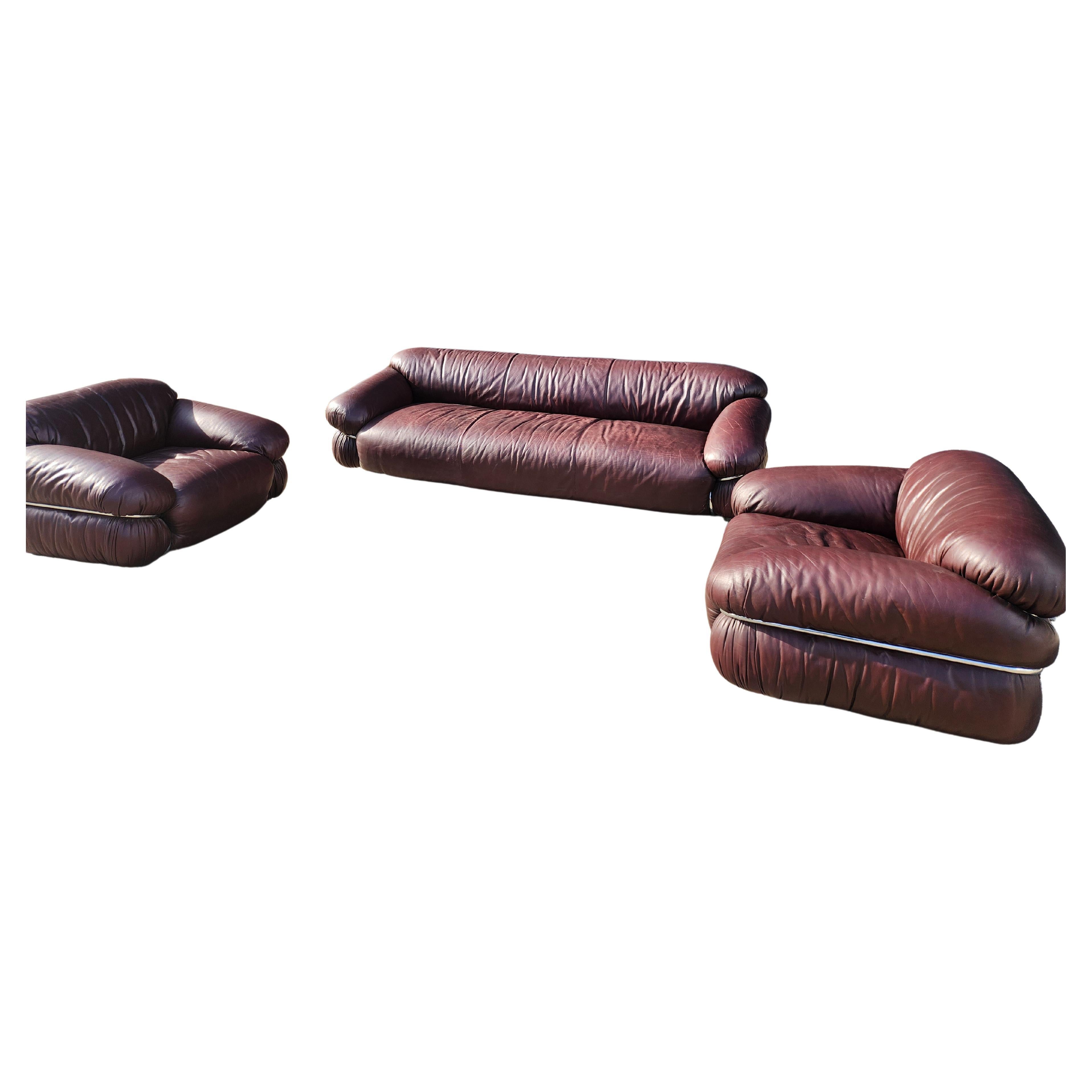 Antique and Vintage Living Room Sets - 3,037 For Sale at 1stDibs ...