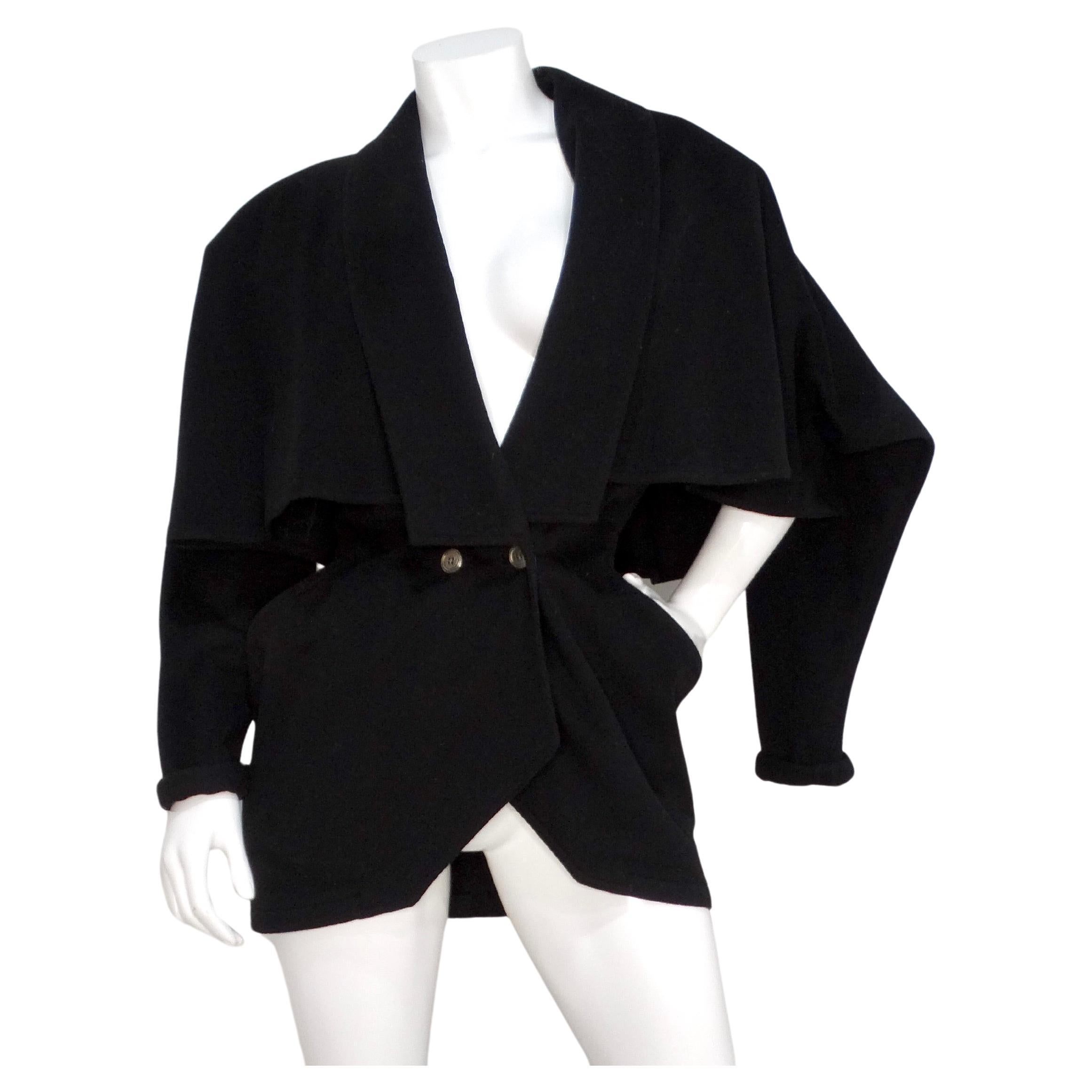 Gianni Versace 1980s - 177 For Sale on 1stDibs | versace 80s Gianni Versace 1980s - 177 For Sale on 1stDibs | versace 80s