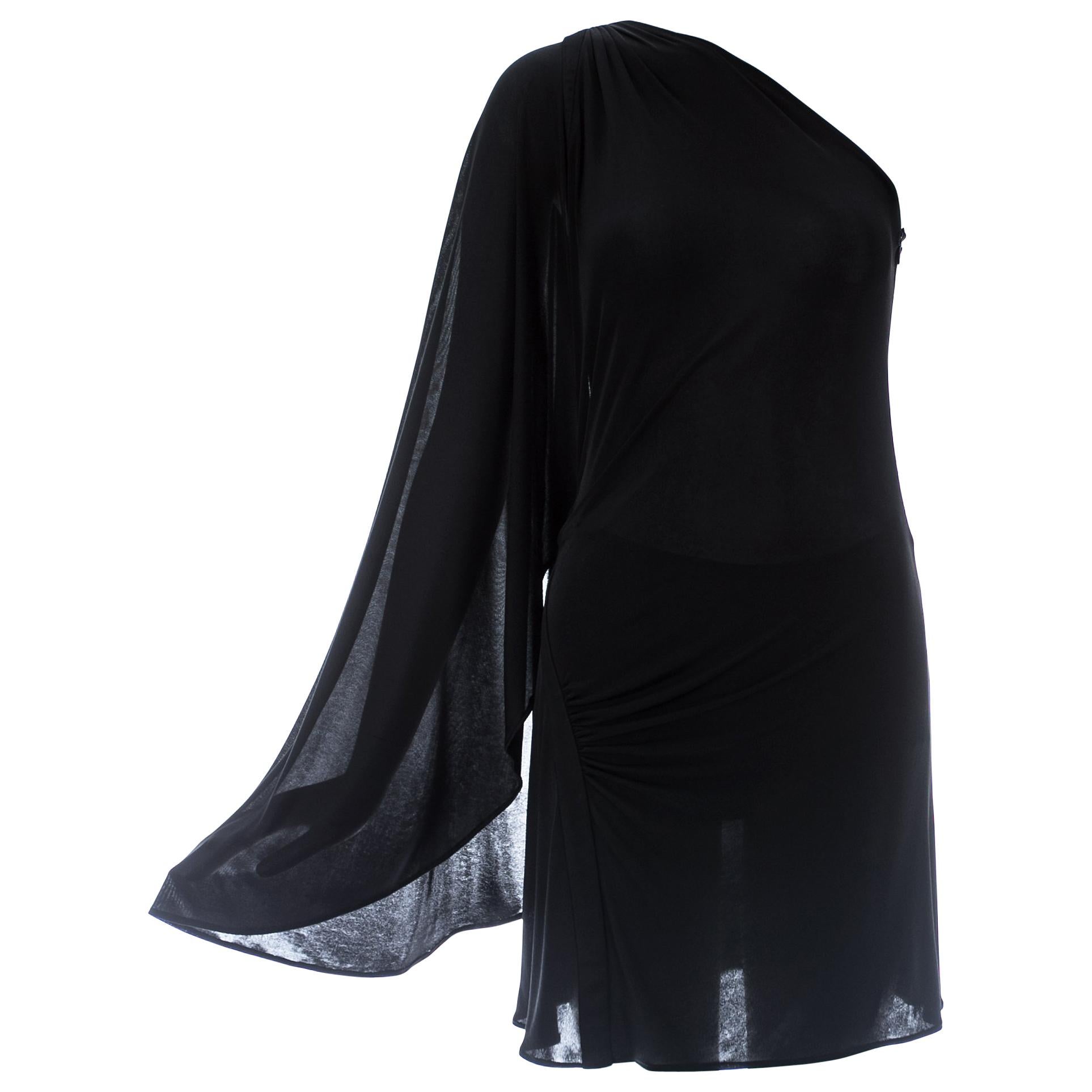 Vintage Versace Black Deco Cutout Gown 1986 87 At 1stDibs vintage-versace-black-deco-cutout-gown-1986-87-at-1stdibs