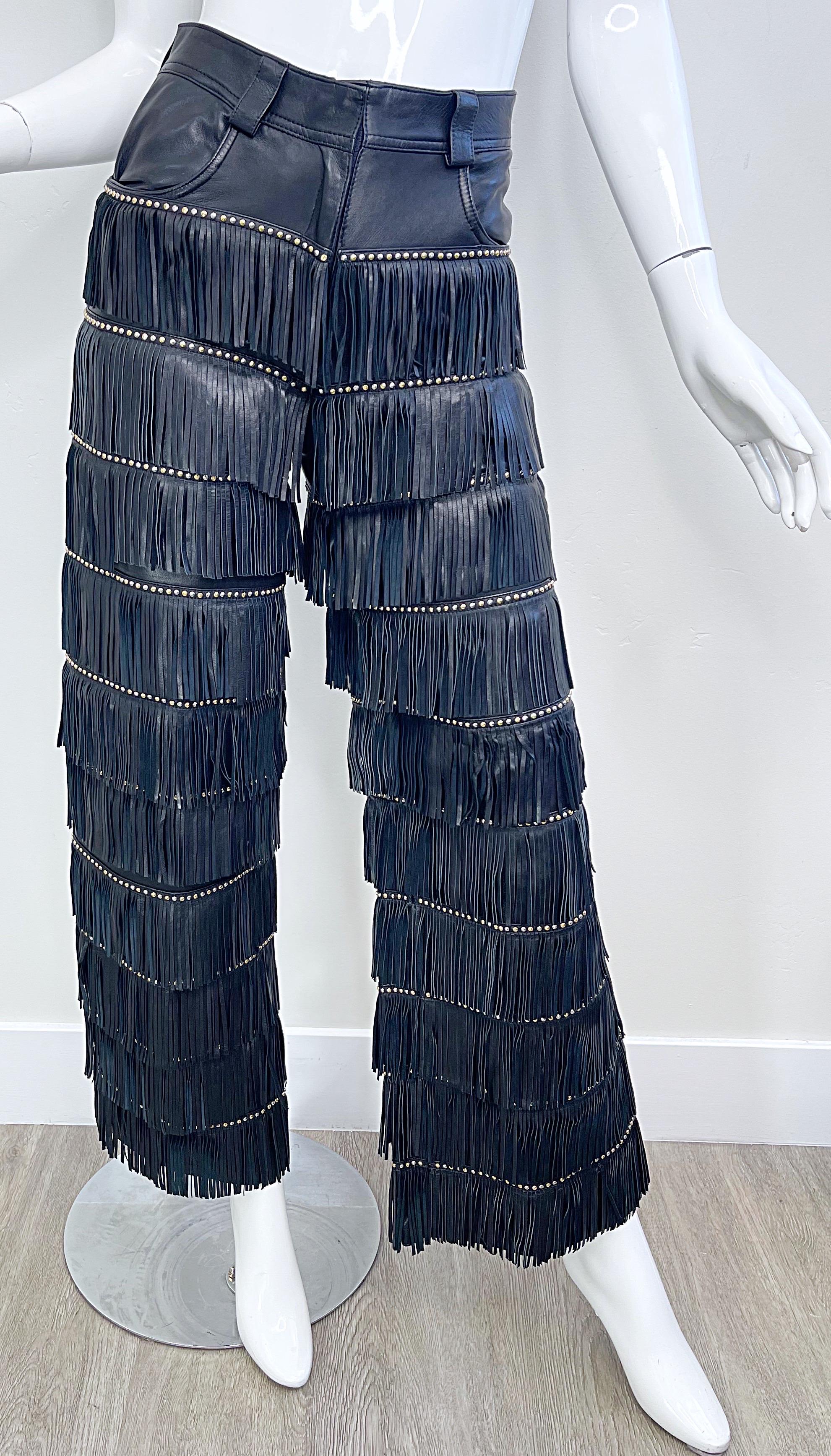 Gianni Versace Fall 1992 Bondage S&M Collection Runway Gianni Versace Fall 1992 Bondage S&M Collection Runway