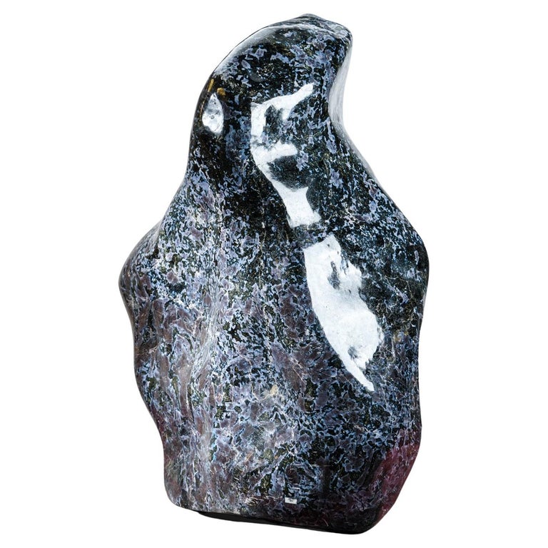 Giant Polished Mystic Merlinite Freeform from Madagascar '294.5 Lbs ...