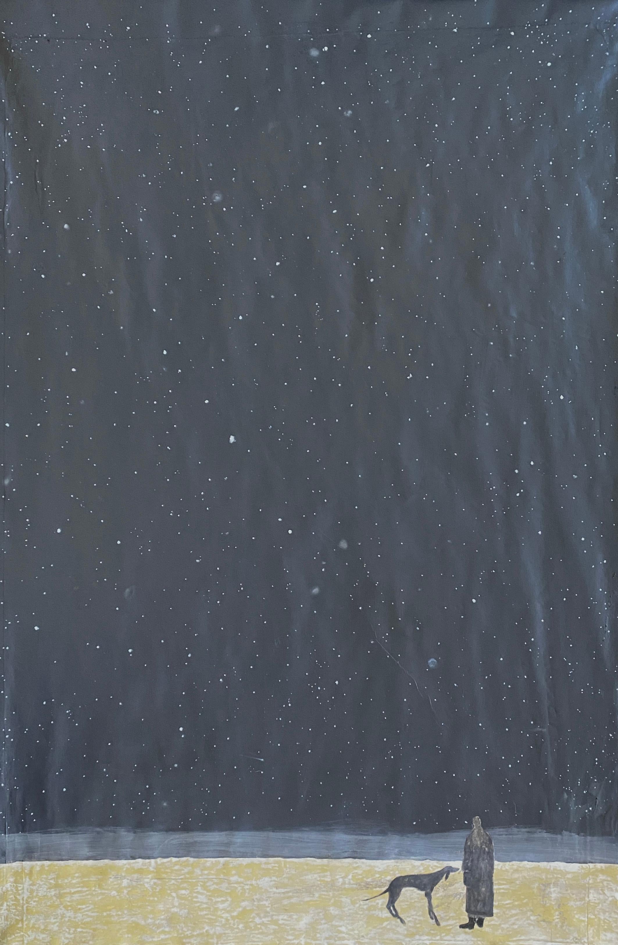 Gigi Mills Art - 18 For Sale at 1stDibs | artist mills, gigi mills ...