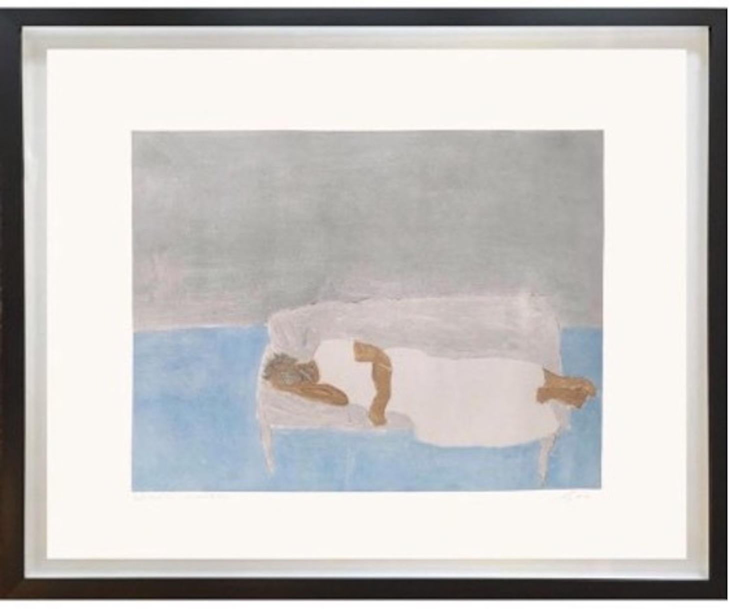 19th Century Chestnut Table Top on Contemporary Iron Base For Sale at ...