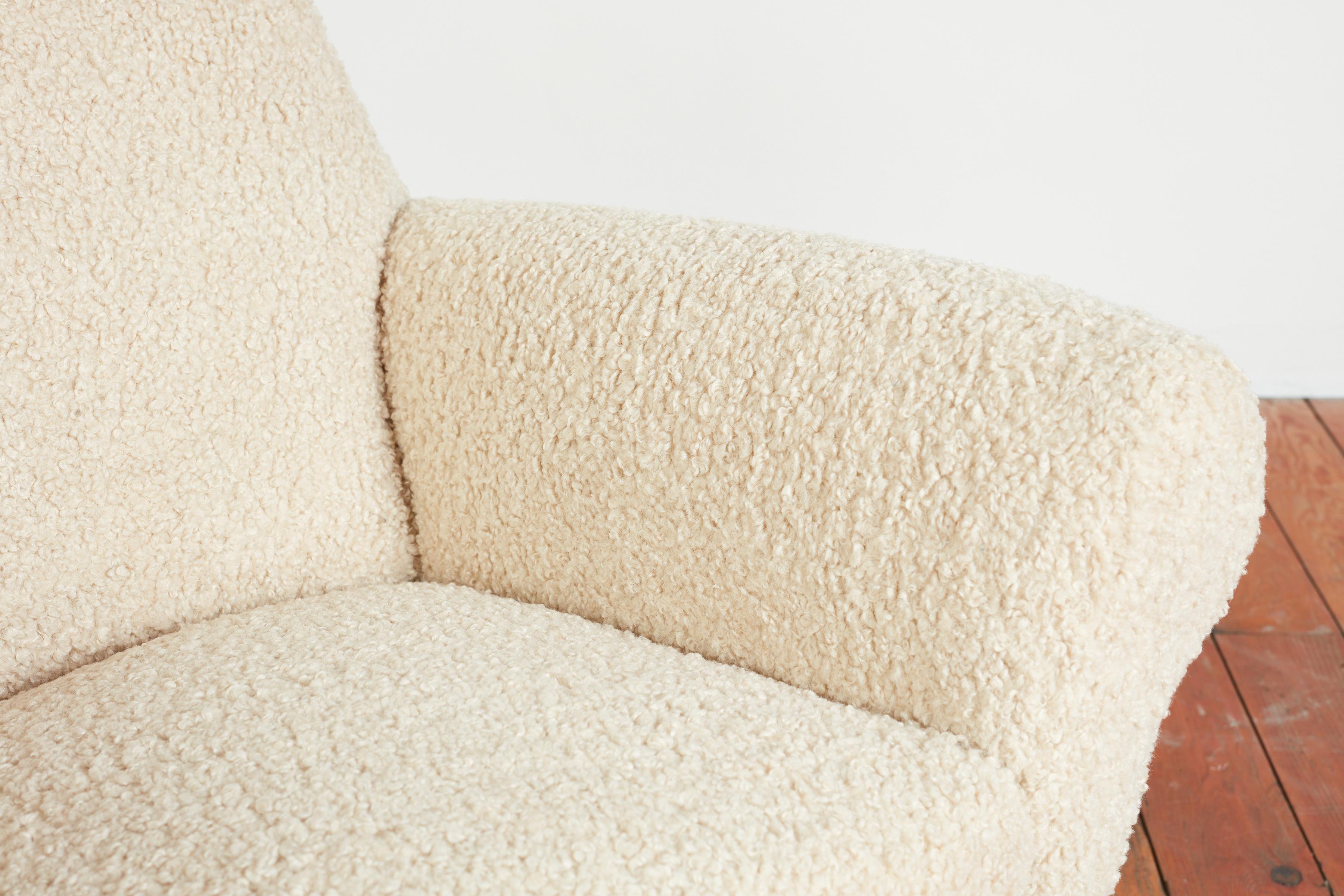 Gigi Radice Armchairs For Sale at 1stDibs