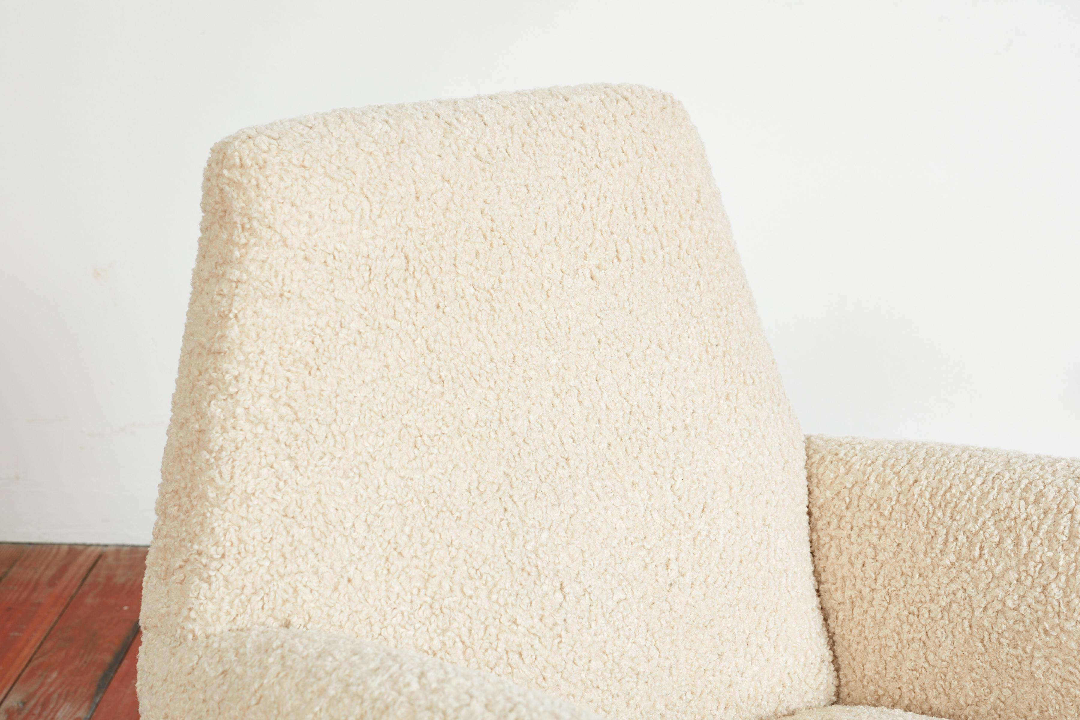 Gigi Radice Armchairs For Sale at 1stDibs