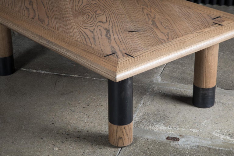 GIGLI Coffee Table For Sale at 1stDibs