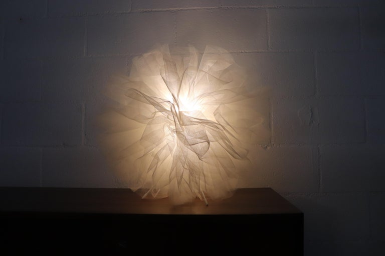 Gijs Bakker and Herman Hermsen 'Ballroom Lamp' No. 2 at 1stDibs