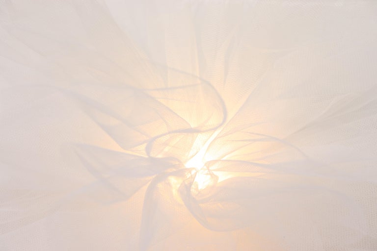 Gijs Bakker and Herman Hermsen 'Ballroom Lamp' No. 2 at 1stDibs