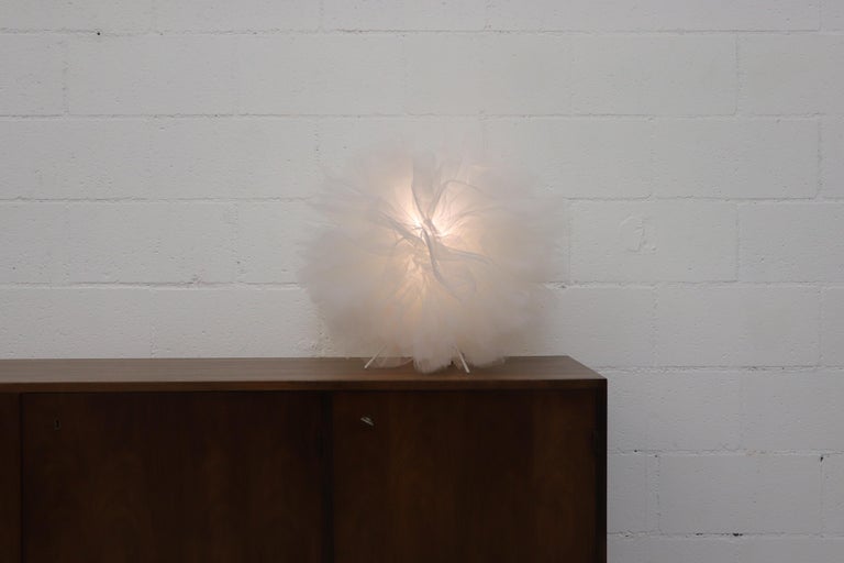 Gijs Bakker and Herman Hermsen 'Ballroom Lamp' No. 2 at 1stDibs