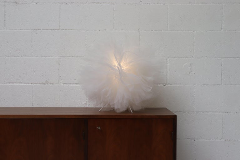 Gijs Bakker and Herman Hermsen 'Ballroom Lamp' No. 2 at 1stDibs