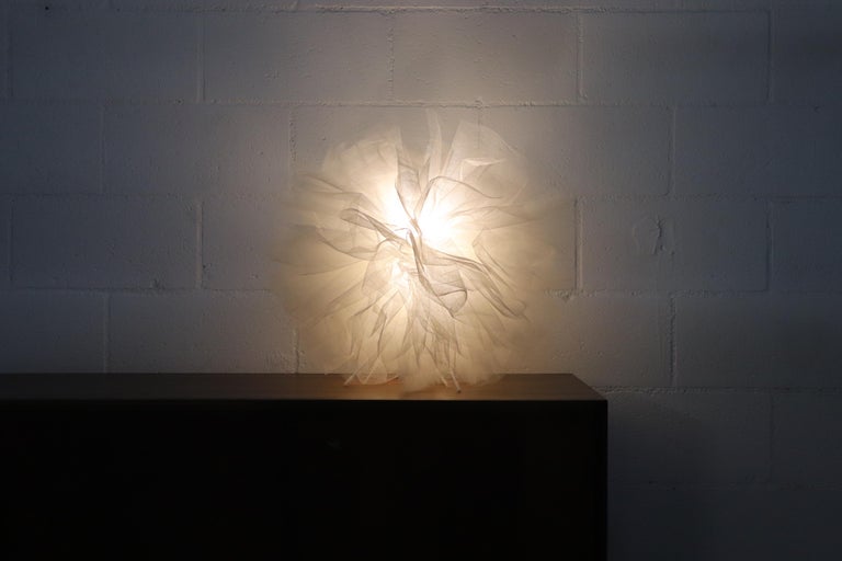 Gijs Bakker and Herman Hermsen 'Ballroom Lamp' No. 2 at 1stDibs