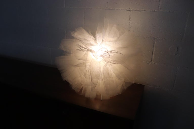 Gijs Bakker and Herman Hermsen 'Ballroom Lamp' No. 2 at 1stDibs