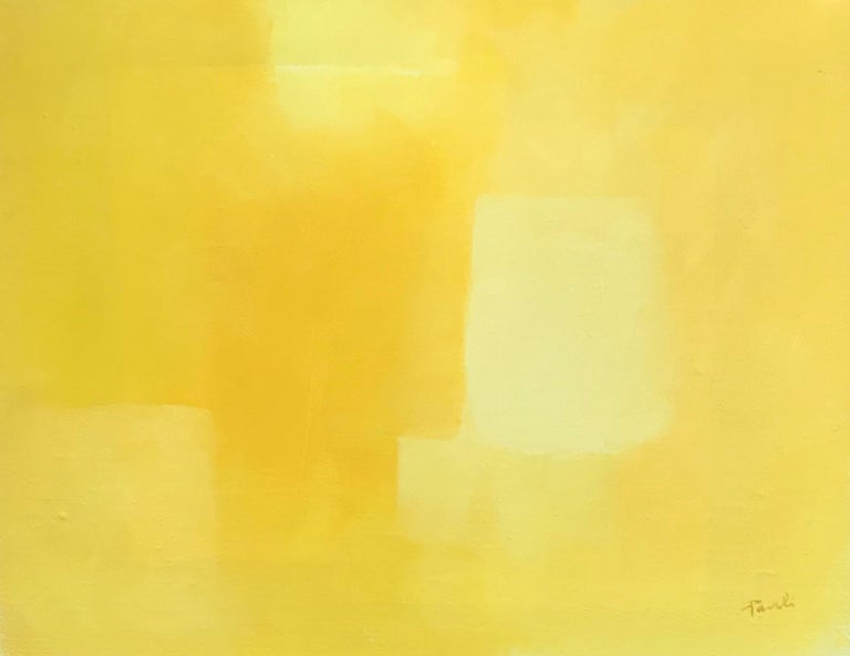 Gilbert Pauli - Flags of peace For Sale at 1stDibs
