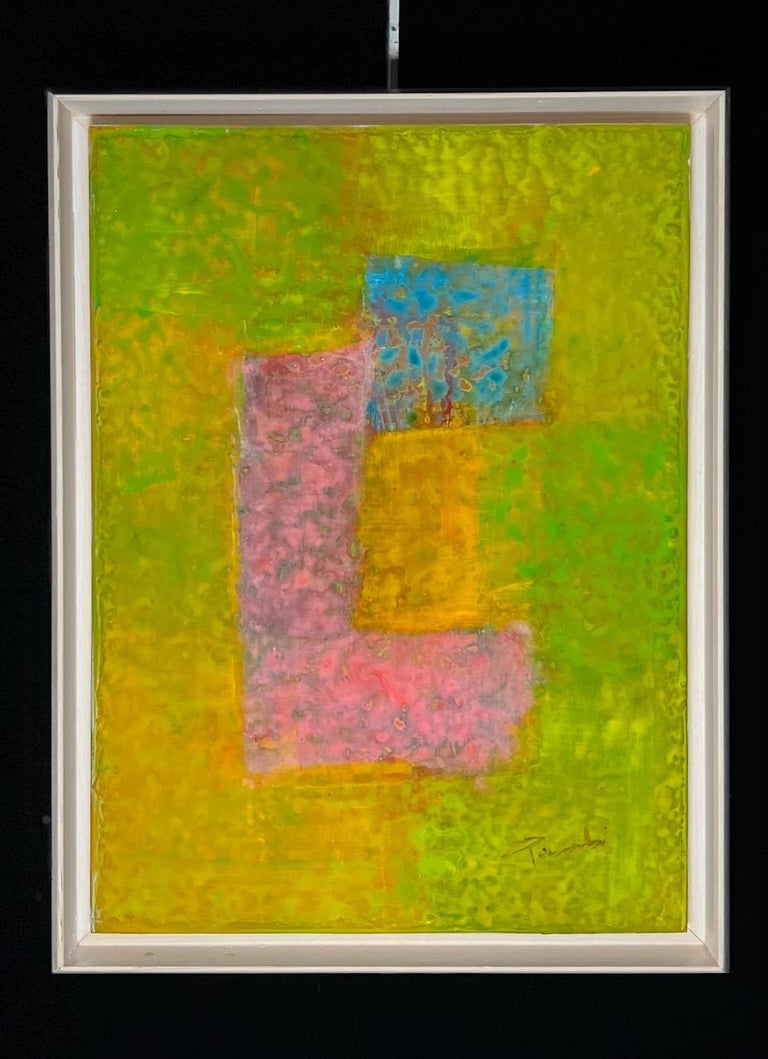 Gilbert Pauli - Salix For Sale at 1stDibs