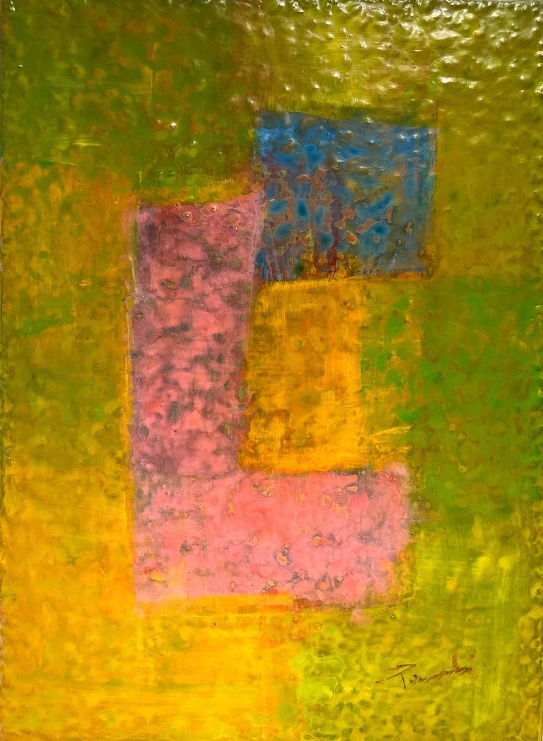Gilbert Pauli - Salix For Sale at 1stDibs