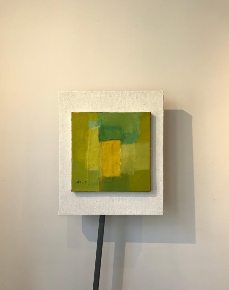 Gilbert Pauli - Tilia For Sale at 1stDibs