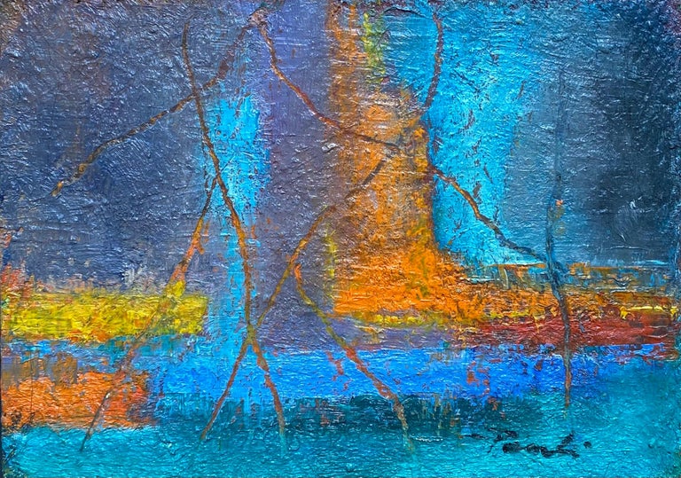 Gilbert Pauli - To sing For Sale at 1stDibs