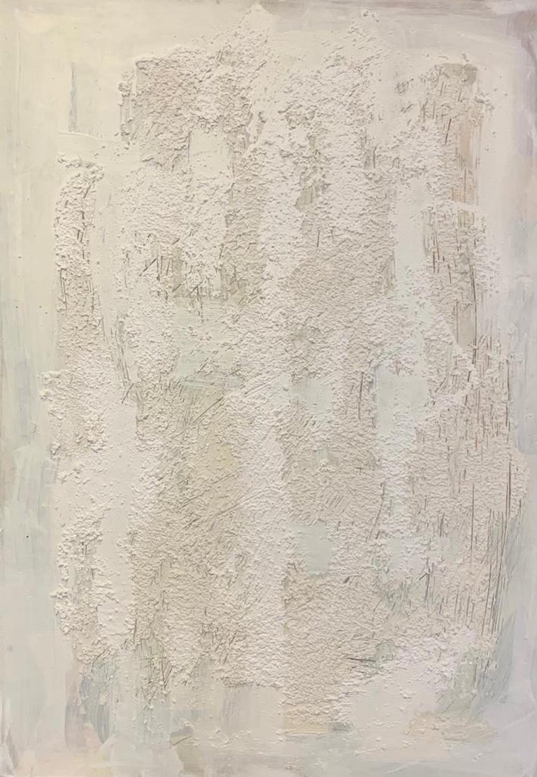Gilbert Pauli - Trip For Sale at 1stDibs