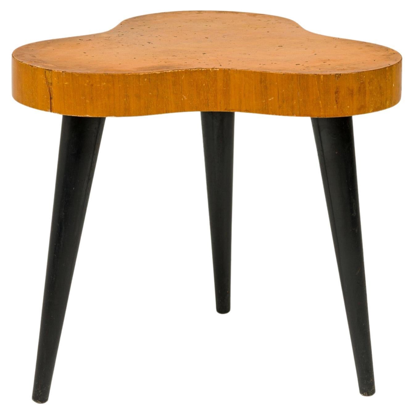 Gilbert Rohde Furniture - 118 For Sale at 1stDibs | gilbert rohde chair ...