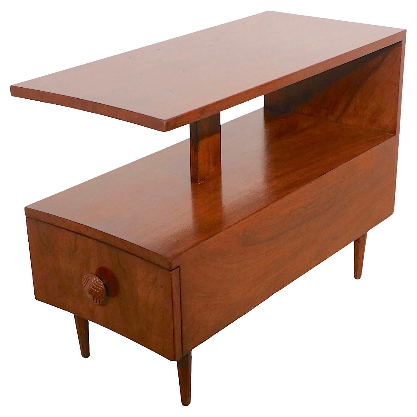 Gilbert Rohde Furniture: Chairs, Lamps & More - 125 For Sale at 1stdibs ...