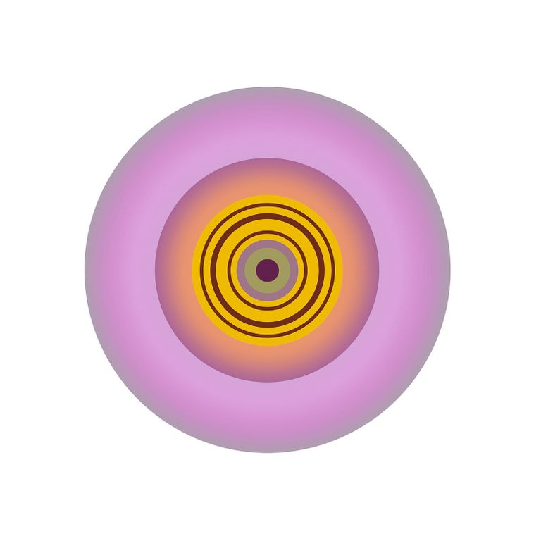 Giles Revell - Alstroemeria « Oiseau tripode » - Giles Revell, Fleurs ...