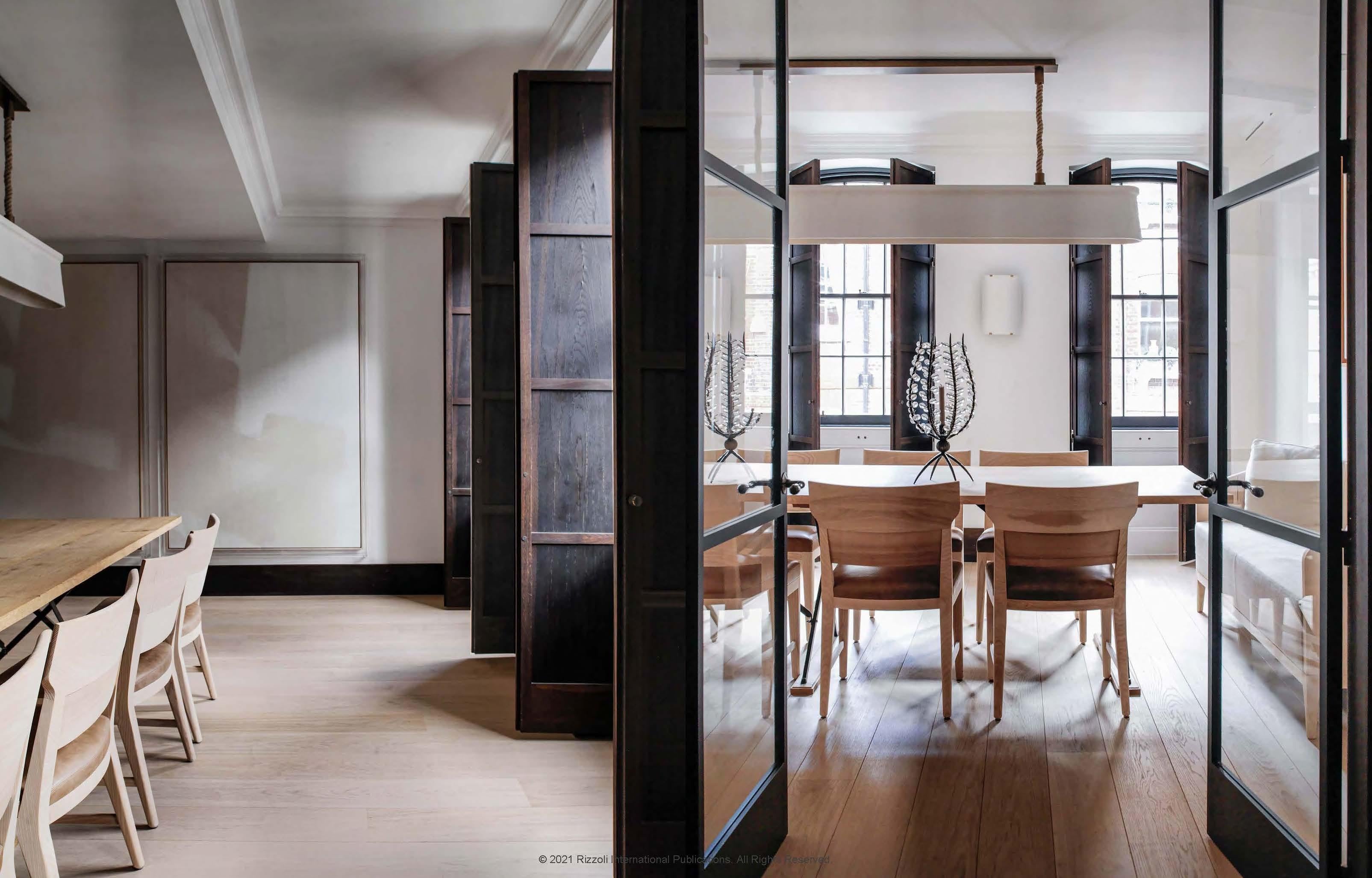 Gilles and Boissier For Sale at 1stDibs