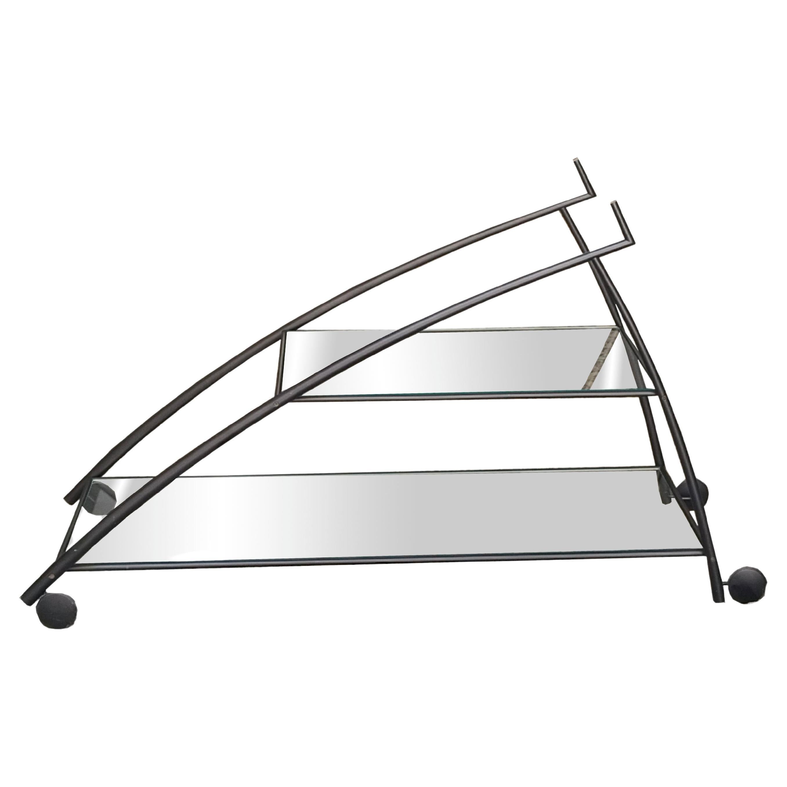 Mid-Century Modern Carts and Bar - 1,147 For Sale at 1stDibs | mid ...