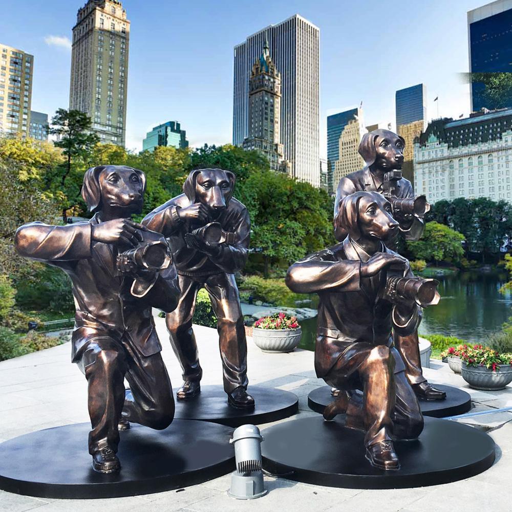 Charles Umlauf - Icarus at 1stDibs
