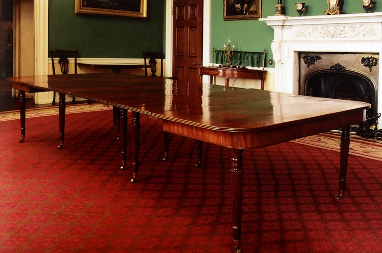 Gillows: of Lancaster and London 1730-1840, Rare 2 Vol. Boxed, 1st Ed ...