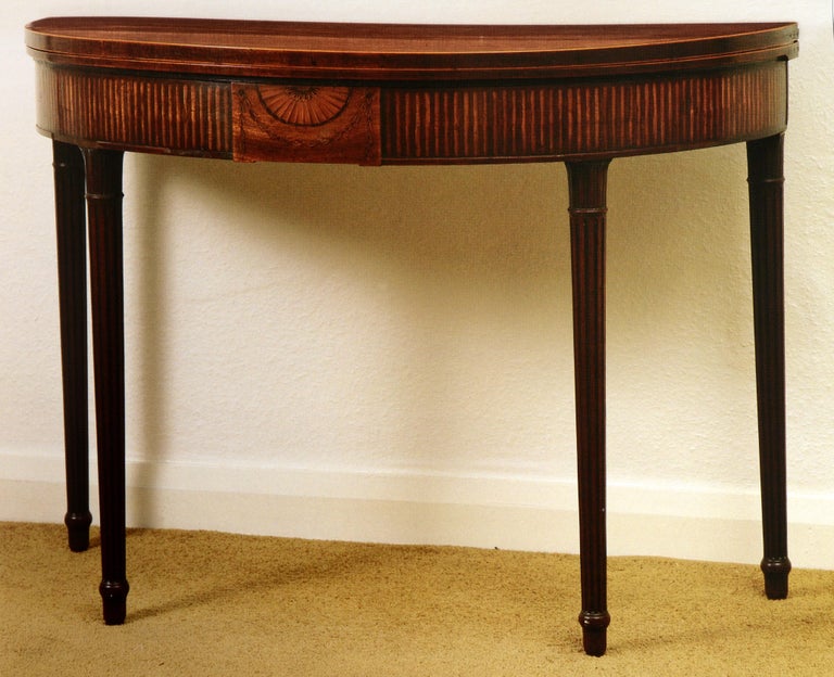 Gillows: of Lancaster and London 1730-1840, Rare 2 Vol. Boxed, 1st Ed ...