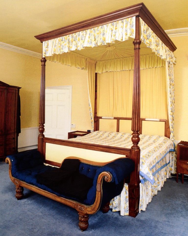 Gillows: of Lancaster and London 1730-1840, Rare 2 Vol. Boxed, 1st Ed ...