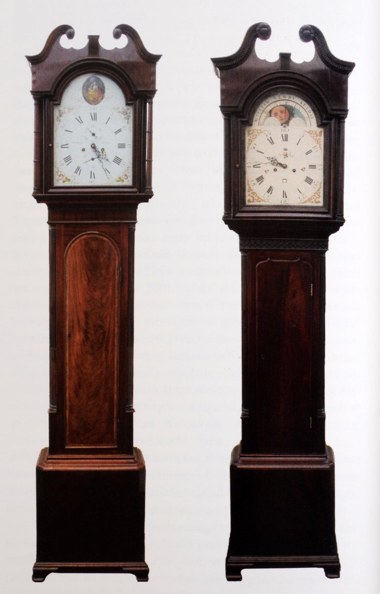 Gillows: of Lancaster and London 1730-1840, Rare 2 Vol. Boxed, 1st Ed ...