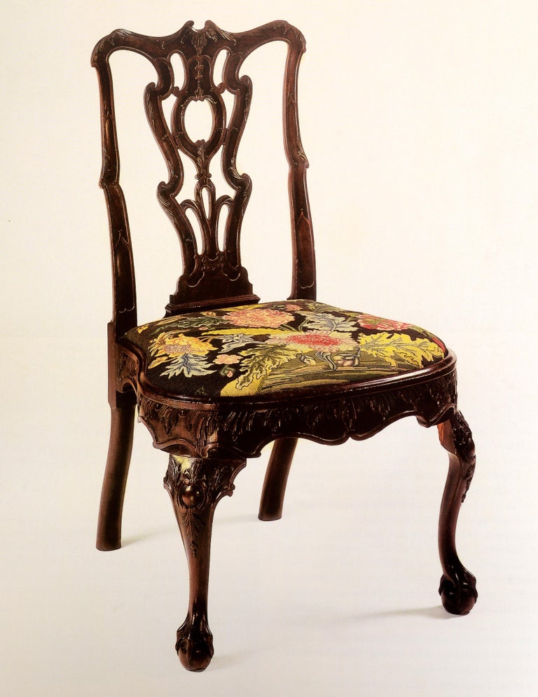 Gillows: of Lancaster and London 1730-1840, Rare 2 Vol. Boxed, 1st Ed ...