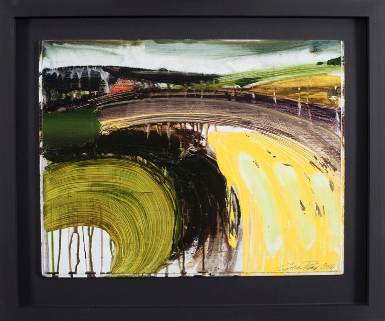 Gina Parr - More Moor For Sale at 1stDibs