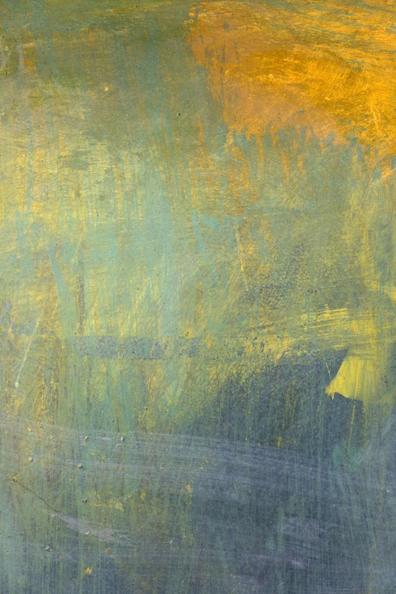 Gina Parr - Kachchery For Sale at 1stDibs