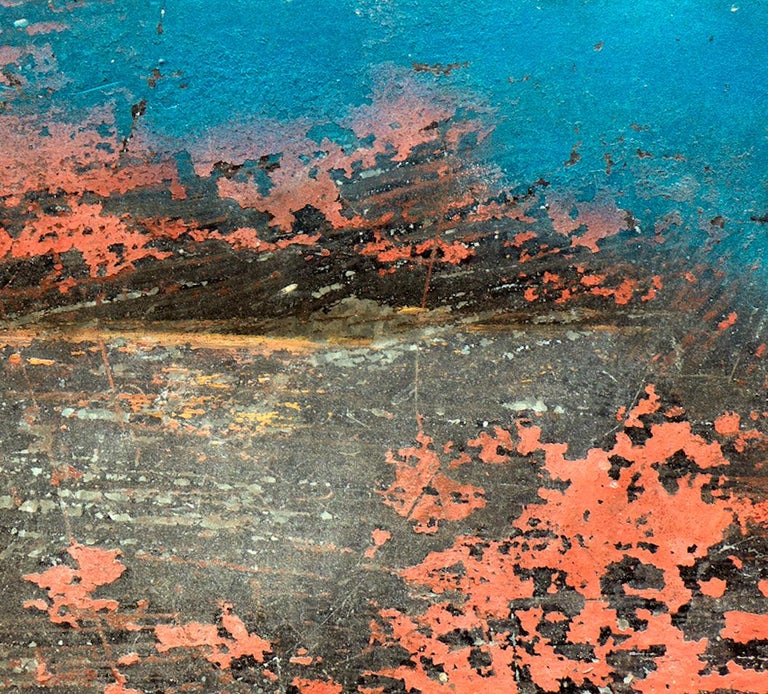 Gina Parr - Muralla, Gina Parr, Limited edition print, photography ...