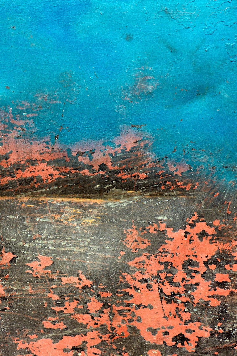 Gina Parr - Muralla, Gina Parr, Limited edition print, photography ...