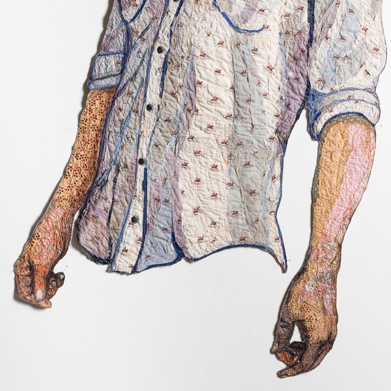 Gina Phillips - Johnny Kashner For Sale at 1stDibs