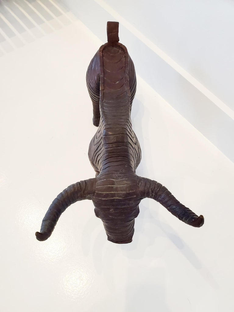 Gines Serran-Pagan - Toro For Sale at 1stDibs