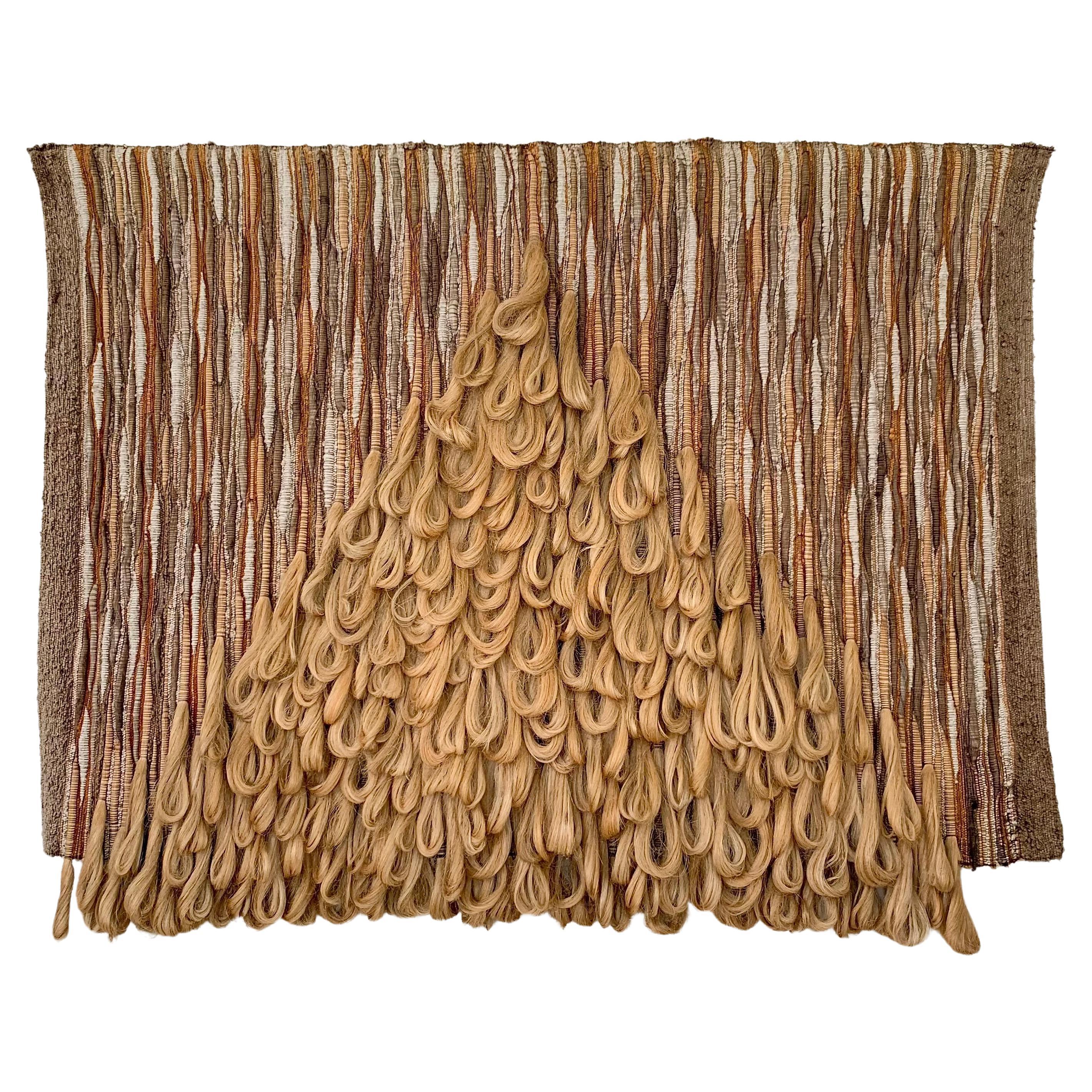 Mid-Century Modern Tapestries - 328 For Sale at 1stDibs | mid century ...