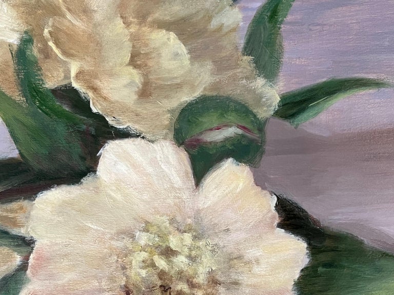 Ginny Williams - At First Light For Sale at 1stDibs