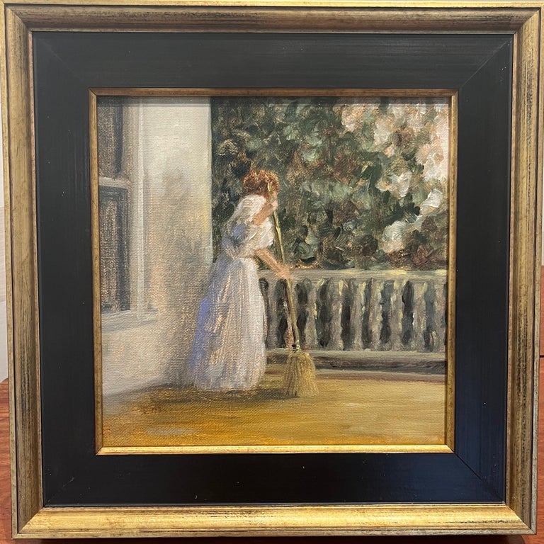 Ginny Williams - Before Company For Sale at 1stDibs